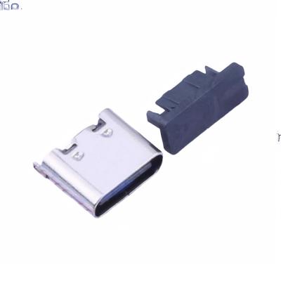 China Yuandi TYPE-604S-T3 for sale