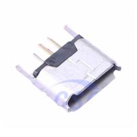 China DEALON USB-MR-D-028 for sale