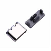 China JBL JBL-104013572-A for sale