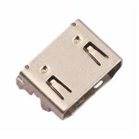 China SHETIME HDA69-F1S1-4000-A for sale