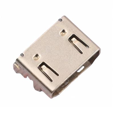China SHETIME HDA69-F1S1-4000-A for sale
