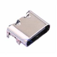China hanxia HX TYPE-C 6P for sale