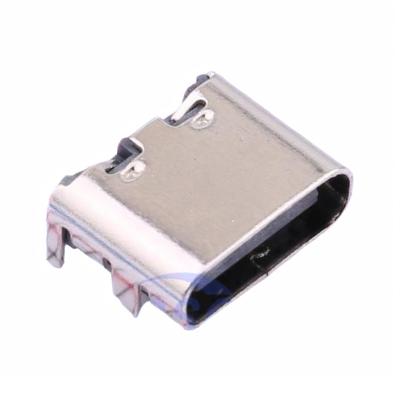 China hanxia HX TYPE-C 6P for sale