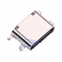 China JUSHUO JS16T-TYPE-C007-CB08 for sale