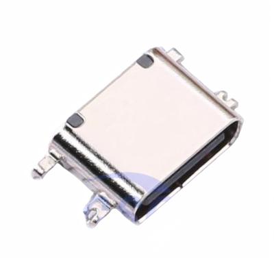 China JUSHUO JS16T-TYPE-C007-CB08 for sale