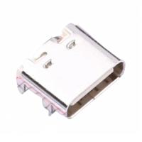 China Megastar ZX-TYPEC-WTM1648-B for sale