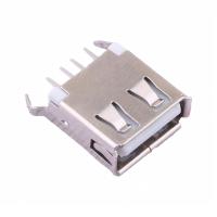 China Yuandi USB180-05-T1-W for sale