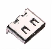 China DEALON USB-TYPE-C-010 for sale