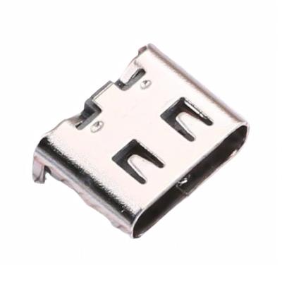China DEALON USB-TYPE-C-010 for sale