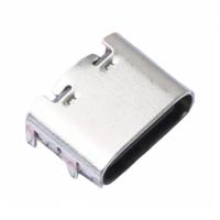China HanElectricity 061N-4BVS33-W1 for sale