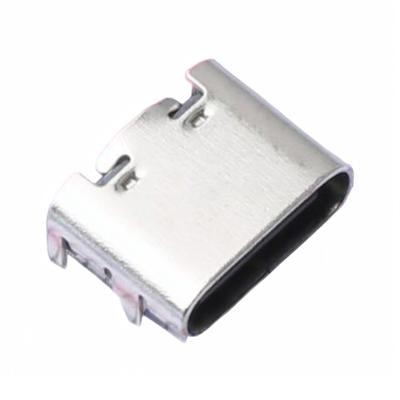 China HanElectricity 061N-4BVS33-W1 for sale