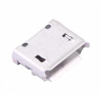 China HOOYA USB-111HB-B-CU for sale