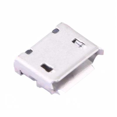 China HOOYA USB-111HB-B-CU for sale