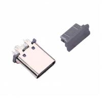 China JUSHUO JS14H-TYPE-C017-H100 for sale