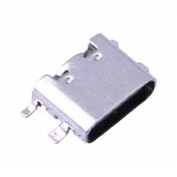 China DEALON USB-TYPE-C-008 for sale