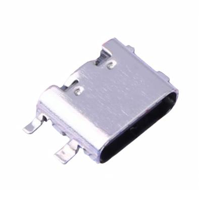 China DEALON USB-TYPE-C-008 for sale