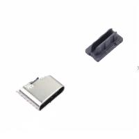 China Hanbo Electronic MC-401L68-Z09 for sale