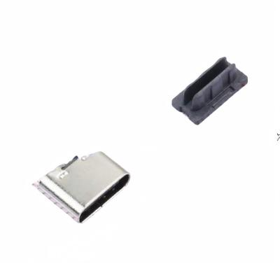 China Hanbo Electronic MC-401L68-Z09 for sale