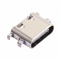 China HanElectricity 061N-4BCB31-1 for sale