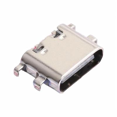 China HanElectricity 061N-4BCB31-1 for sale