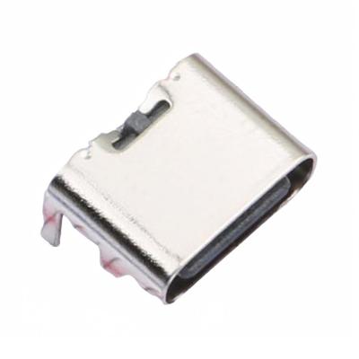 China hanxia HX TYPE-C-2P+4J for sale