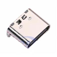 China JUSHUO JS16T-TYPE-C057-H730 for sale