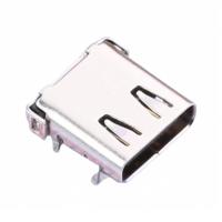 China Megastar ZX-TYPEC-WTM2448-QC for sale