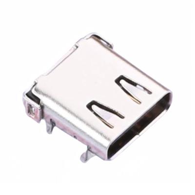 China Megastar ZX-TYPEC-WTM2448-QC for sale