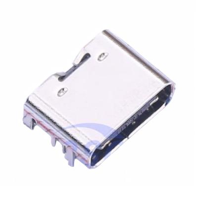 China YIYUAN YTC-TC16S-28 for sale