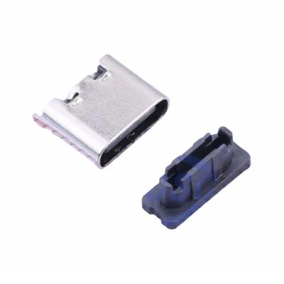 China DEALON USB-TYPE-C-015 for sale