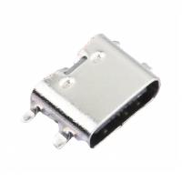 China Hanbo Electronic MC-402L68 for sale
