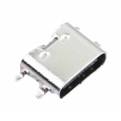 China Hanbo Electronic MC-402L68 for sale