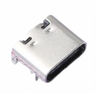 China HanElectricity 161N-4BVS11 for sale