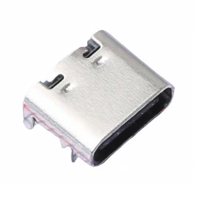 China HanElectricity 161N-4BVS11 for sale