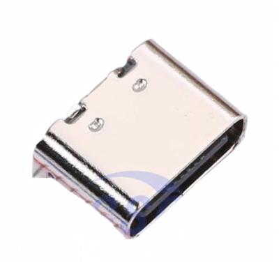 China JUSHUO JS16T-TYPE-C279-H650-DW for sale