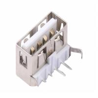 China Megastar ZX-TYPEA-2-WCM4 for sale