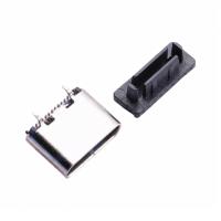 China JBL JBL-1043112432 for sale