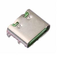 China HanElectricity 161N-4GVS11 for sale