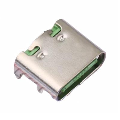 China HanElectricity 161N-4GVS11 for sale