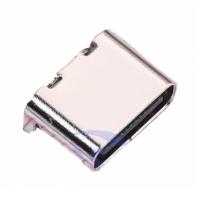 China JUSHUO JS16T-TYPE-C287-H650 for sale