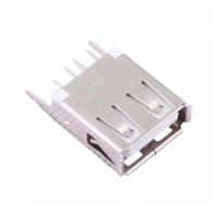 China Ckmtw U-USBAS04P-F007 for sale