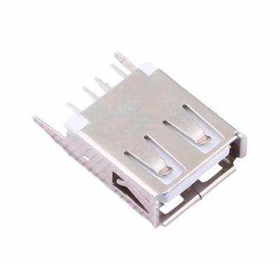 China Ckmtw U-USBAS04P-F007 for sale