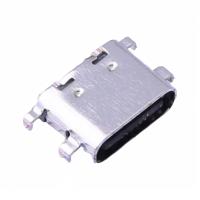 China DEALON USB-TYPE-C-016 for sale