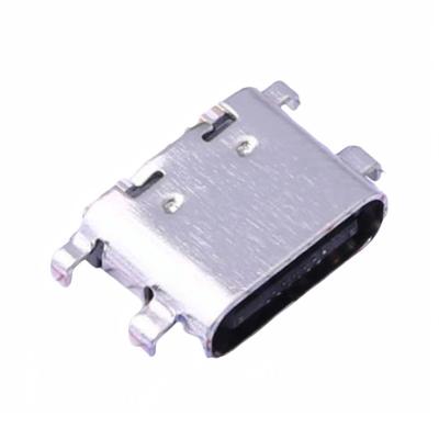 China DEALON USB-TYPE-C-016 for sale