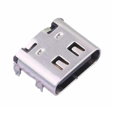 China Hanbo Electronic MC-107DMS for sale