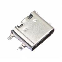 China HanElectricity 161N-4BS1735 for sale