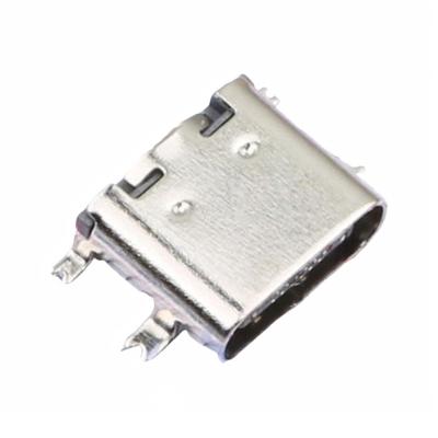 China HanElectricity 161N-4BS1735 for sale