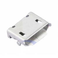 China HOOYA USB-111HI-B-CU for sale