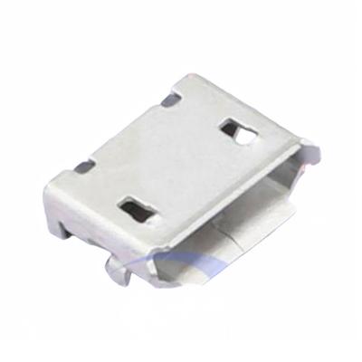 China HOOYA USB-111HI-B-CU for sale