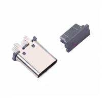 China JUSHUO JS16H-TYPE-C449-H105 for sale